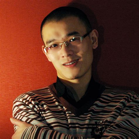 艺人金刚金刚第3页大山谷图库