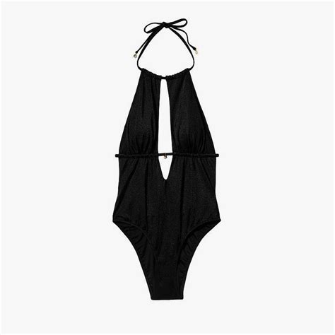 Mejores Trajes De Baño Recomendados Y De Moda Vogue
