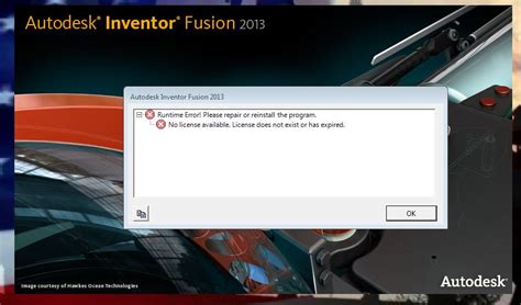 Re Install Autodesk Community