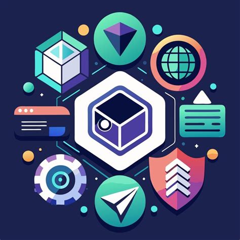 Secure Decentralized Storage Protect Data With Blockchain Technology And Secure Encrypted