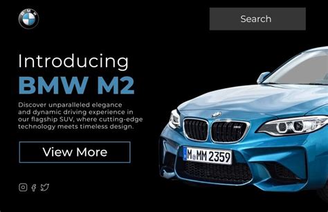 Edina John On Linkedin Uiux Websitedesign Designchallenges