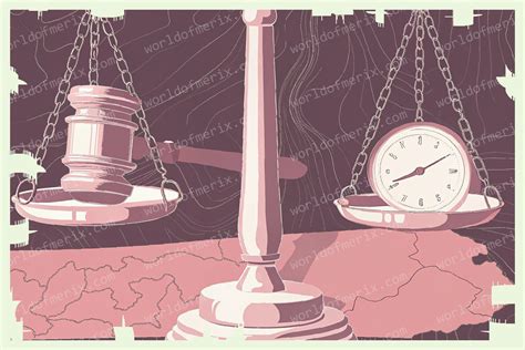 Oregon Legal Age Of Consent Your Complete Guide Substantial Grounds