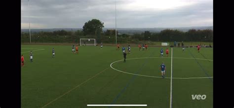 Video Jallah Barbu On Linkedin Oct 2 2023 Interplay To Near Assist