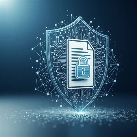 The Importance Of Data Encryption In Compliance Strategies