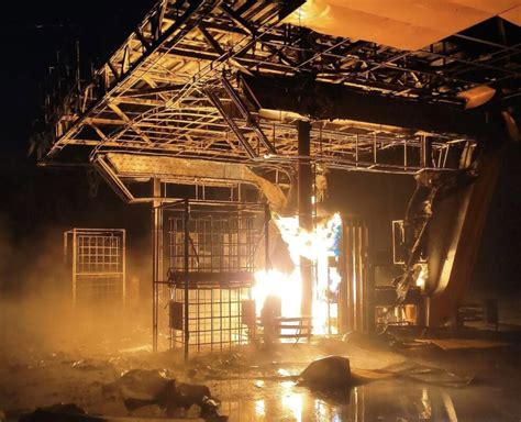 Армія рф обстріляла енергетичну та водну інфраструктури Дніпропетровщини Новости Section Ukr Net