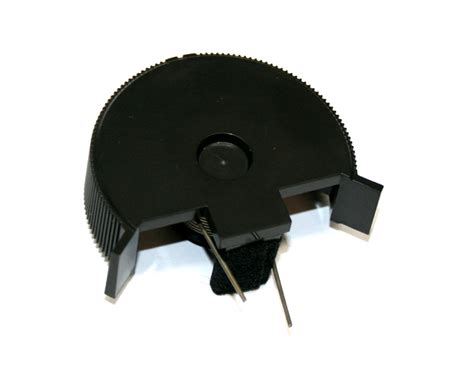 Casio Wk 1300 Repair Parts And Accessories Syntaur