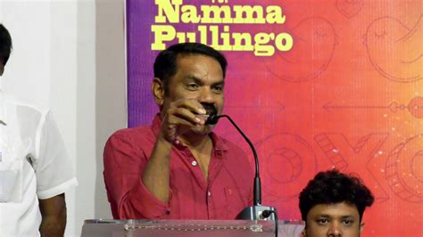 Cinematographer Jeevan இந்த படம் வெறும் Sex படம் இல்லை ஏமாந்துருவிங்க Youtube