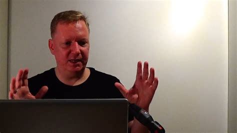 10 Log Server Rsyslog Youtube