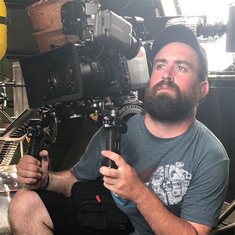 Patrick Dowdle Youtube