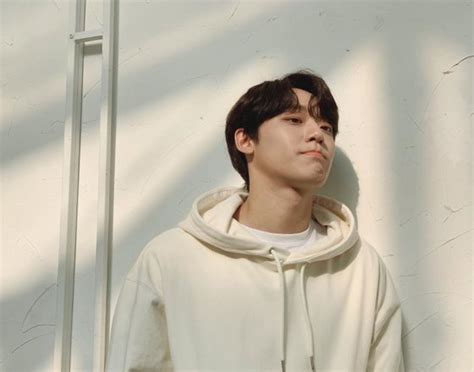편입러 야쿠르트 on Twitter 엥 열여덟 어게인 go우영 이랑 유지호 섞어먹기 그냥 이러다 내가 본 모든