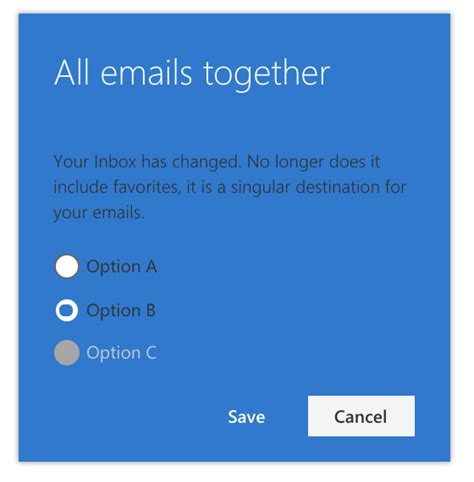 Layer Context Not Passed Through · Issue 6055 · Microsoftfluentui