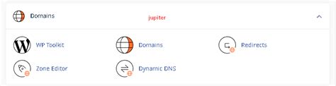 Theme Jupiter Cpanel Fitur Dan Perbedaan Dengan Versi Lama