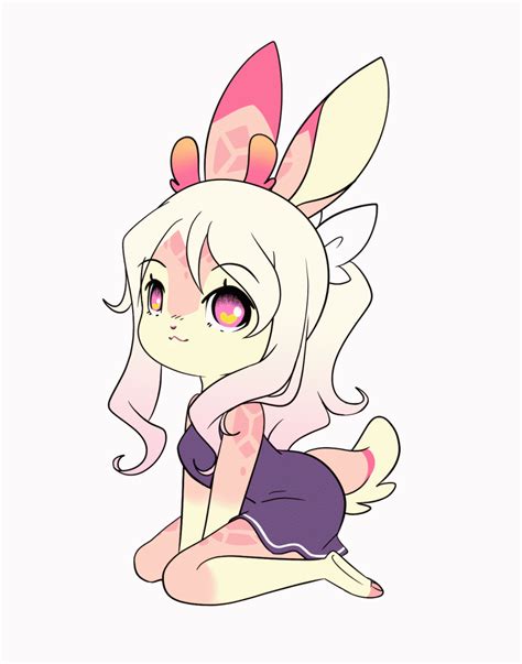 Tail Wag Animated  By Luna777 On Deviantart