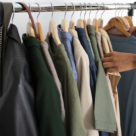 Brazil Clothing E Commerce Dataset Kaggle