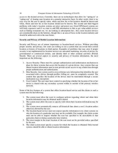 Design Of A Scheme For Secure Routing In Mobile Ad Hoc Networks