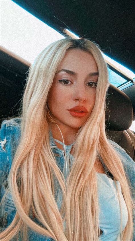 Ava Max 08 23 2023 CelebMafia