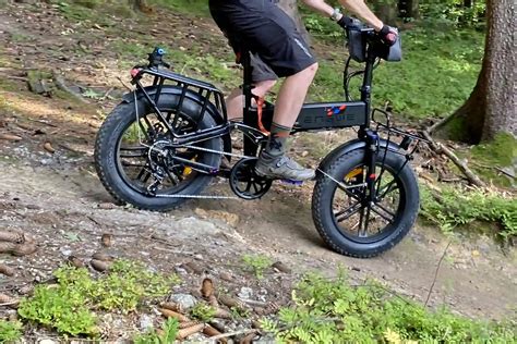 What Makes A Street Legal E Bike In Europe And Where Can I Find One