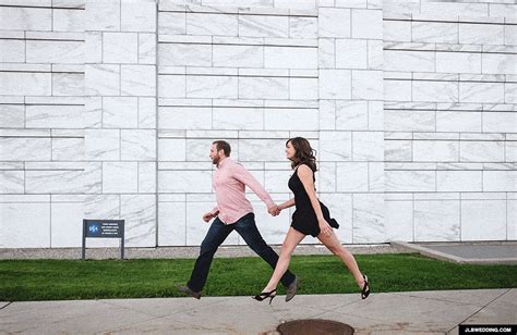 តិកនិកប្លែក ថ្មី មិន ទាន់ មាន អ្នក ដឹង ថត ម្ដង ប្រើ កាមេរ៉ា ៧ អាច ផលិត រូប 3d ដ៏ ទាក់ទាញ Sabay