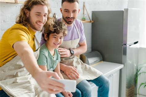 History Making Same Sex Marriage Rights Bill Clears Congress