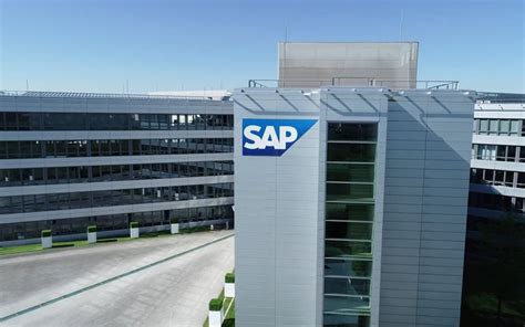 2025最新！国内外知名erp系统对比盘点 知乎