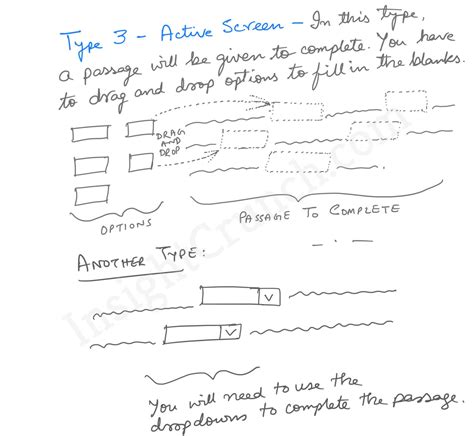 The Ultimate Guide To Tableau Certification Everything You Need To Know Insight Crunch