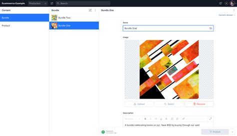 Building Black Friday E Commerce Experiences With Jamstack And
