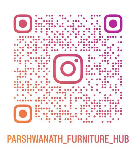 Yash Shah On Linkedin Follow Us On Instagram And Get Reglar Updates Of