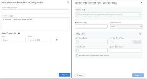 How To Perform Azure Event Hub Monitoring Logging And Alerting