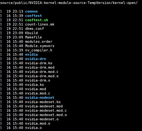hdmi not display and xrandr has no output jetson orin nx nvidia developer forums