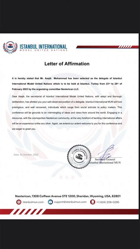 Aaqib Mohammad On Linkedin Istanbulturkey Conference Activity