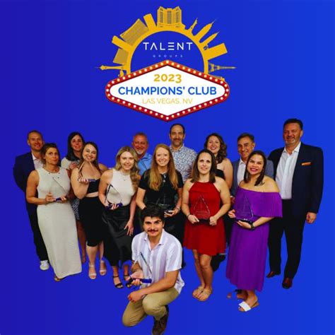 [video] talent groups on linkedin techtalentleaders itcareersuccess techindustryevents