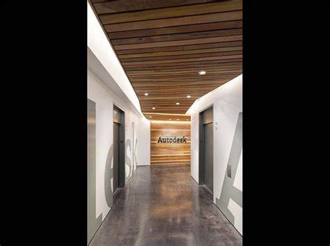 Autodesk Architectural Lighting Design Light Architecture Lighting Design