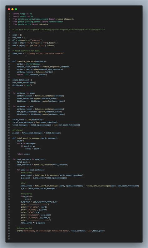 Muhammad Ahsan On Linkedin Excited To Share That Ive Recently