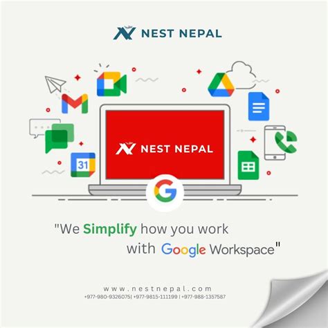 Gautam Kushwaha Posted On Linkedin