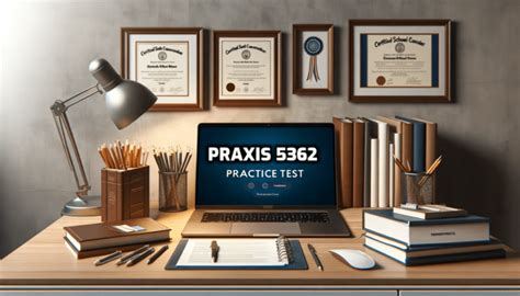 Free CADC Practice Test Addiction Counselor Test Qs