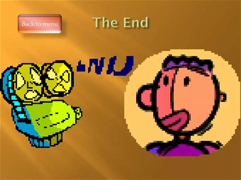 Gold Chemistry Presentation Ppt