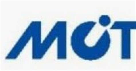 특징주 엠오티 삼성·현대차 로봇·휴머노이드 전용 배터리 개발 추진 소식에 강세