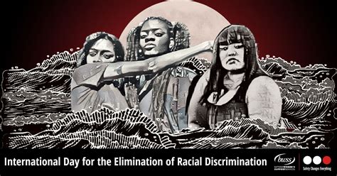 The Intersections Of Race And Gender Bwss