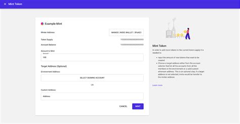 Create An Erc20 Token 5 Simple Steps