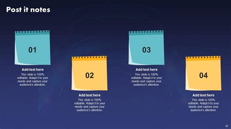 Top 10 Chatgpt Powerpoint Presentation Templates In 2024