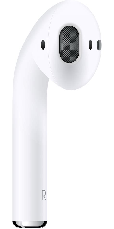 Hardware Airpods Angle Iphone Headphones Download Hd Png Transparent Hq Png Download Freepngimg