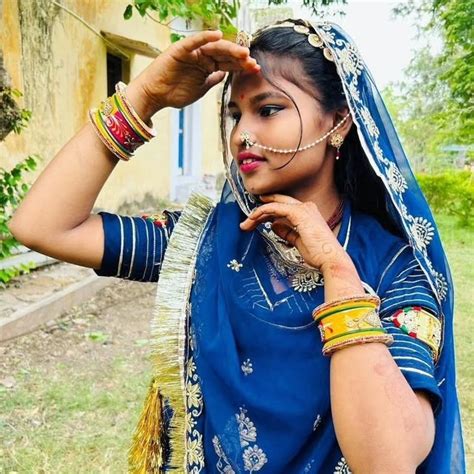 Anshu🐣 Anshu Awesome 94 • Threads Say More