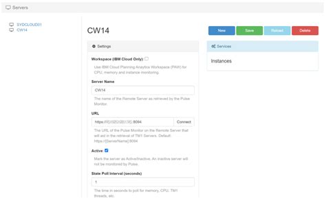 Connecting A Pulse Monitor