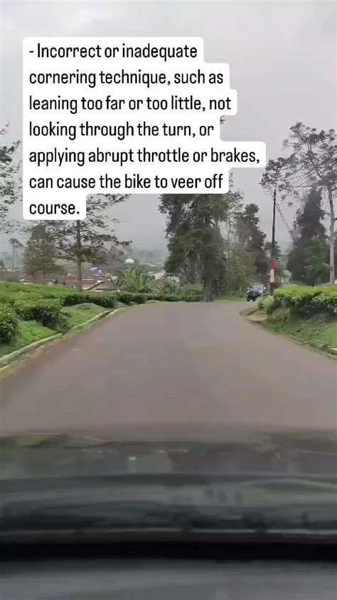 Learning Curve R Idiotsonmotorcycles