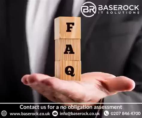 Baserock It Solutions On Linkedin Baserockit Cybersecurity Cyberattack Businessprotection