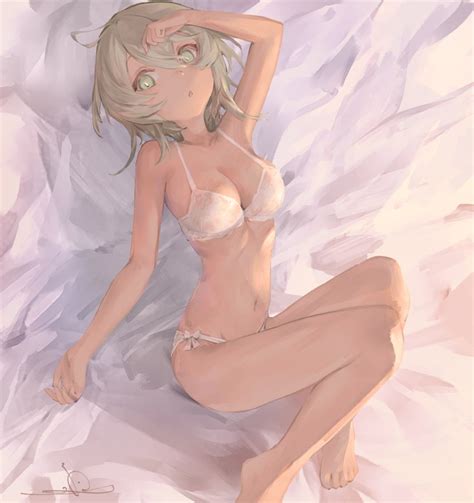 Original Drawn By Io Io Oekaki Danbooru