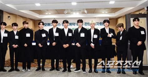 [공식]오메가엑스 측 변호인 스파이어 주장 어불성설 법적 조치할 것