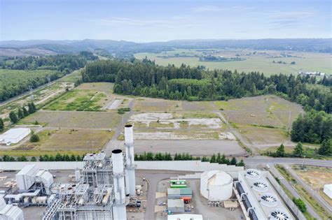 Port Approves Green Hydrogen Project The Daily World