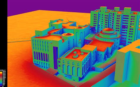 Al Jamea Tus Saifiyah