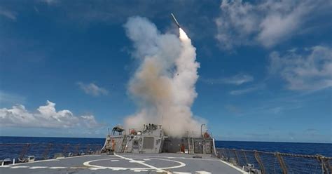 США нанесли новый удар по военным объектам хуситов в Йемене